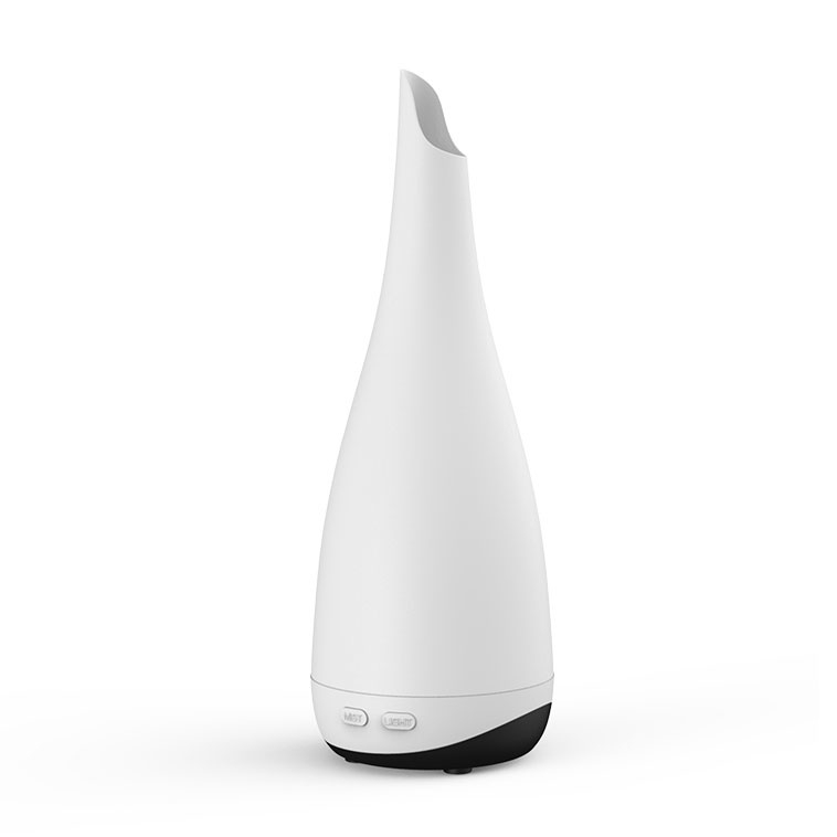 Ultransmit aroma diffuser Arietta - AVRI Bloem- en Tuincentrum