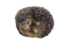 HBX Natural Living - AVRI Bloem- en Tuincentrum