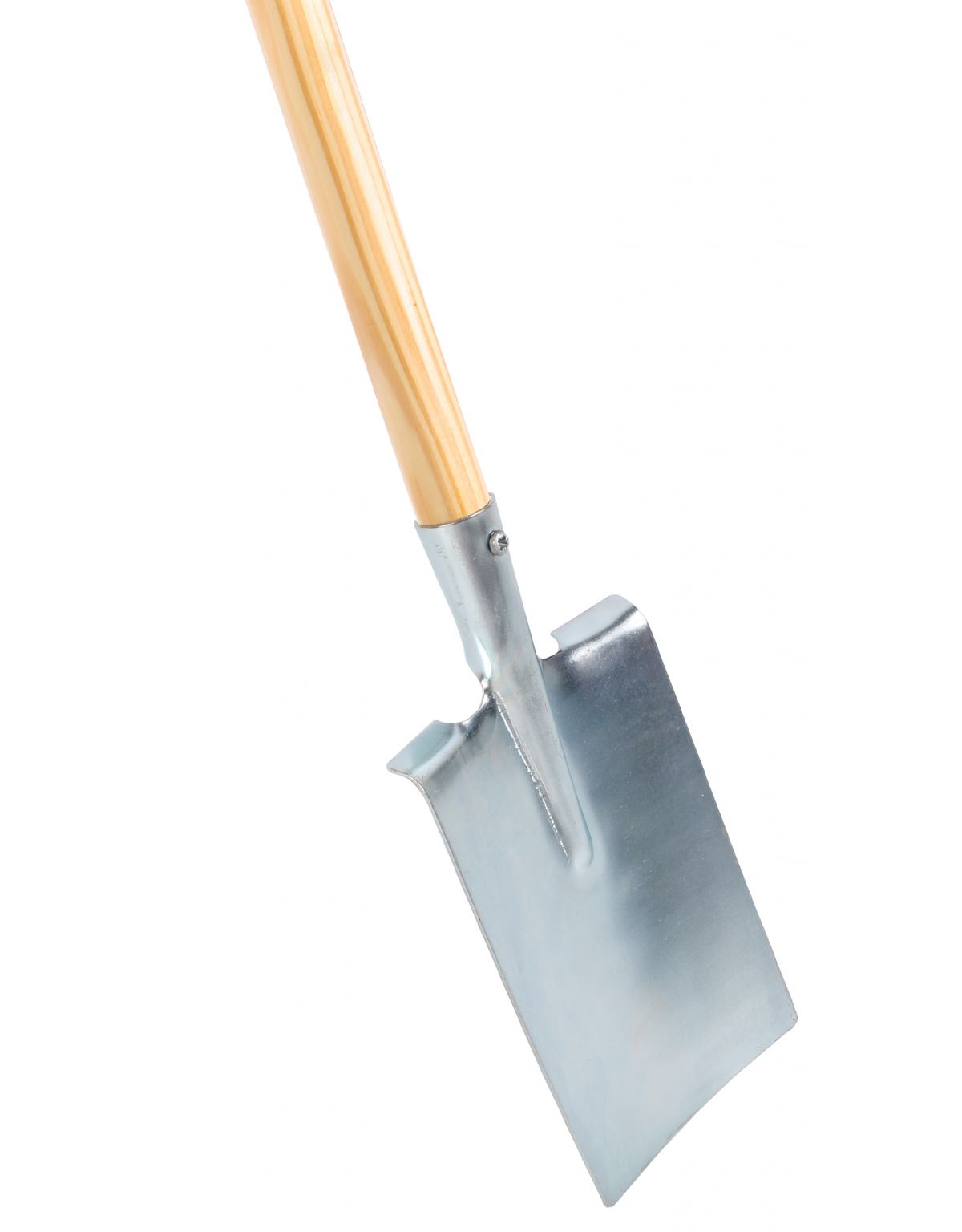 Talen Tools Mini-spade compleet - AVRI Bloem- en Tuincentrum