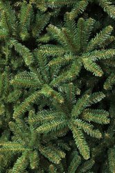 Triumph Tree Matterhorn kerstboom groen TIPS 792 - h155xd99cm - AVRI Bloem- en Tuincentrum